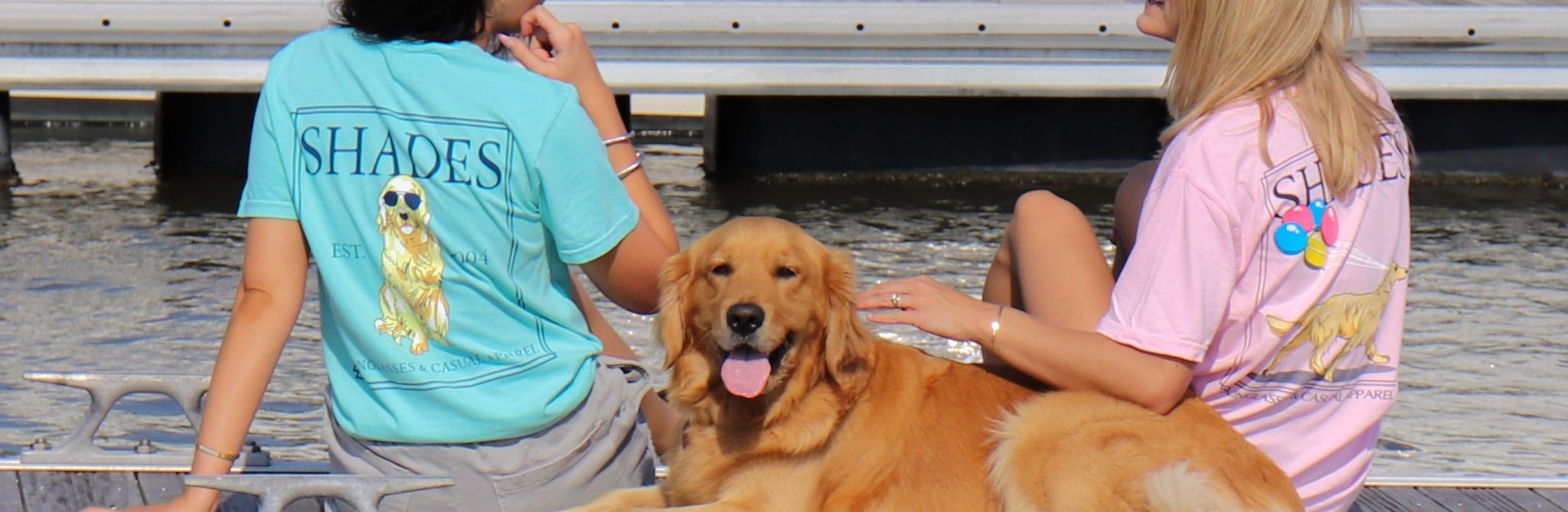 Custom Designs – Girlie Girl Customs